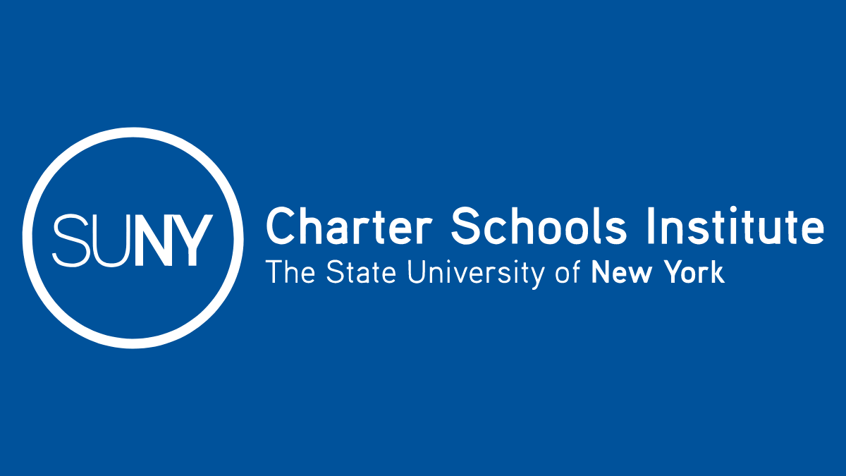 Success Academy Charter Schools – NYC